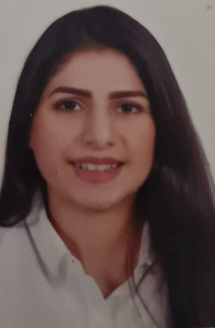 Meet the PE Team 2024/25 - Bahrain Bayan School