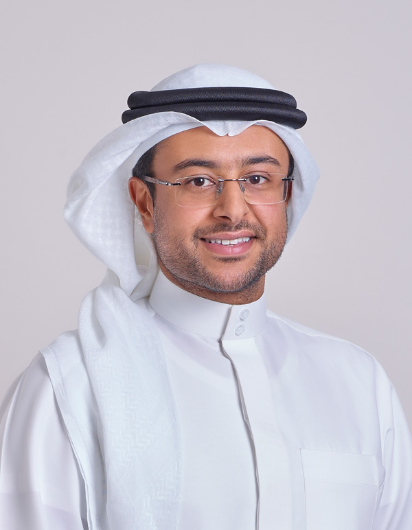 Why Bayan? - Bahrain Bayan School