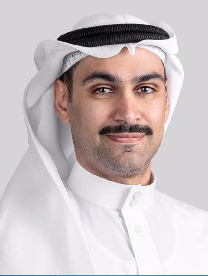 Board of Trustees - Bahrain Bayan School