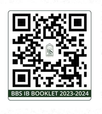 IB Program - Bahrain Bayan School