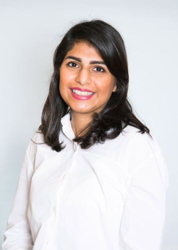 Meet our Faculty - Bahrain Bayan School