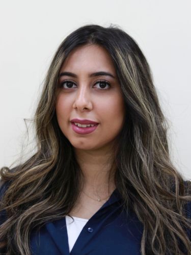 Meet our Faculty - Bahrain Bayan School