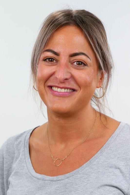 Meet our Faculty - Bahrain Bayan School