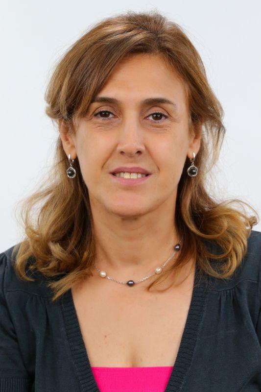 Meet our Faculty - Bahrain Bayan School