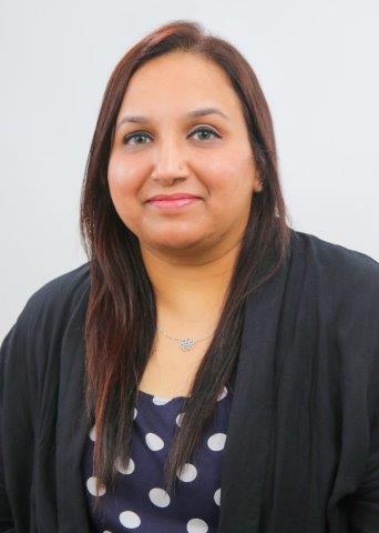 Meet our Faculty - Bahrain Bayan School