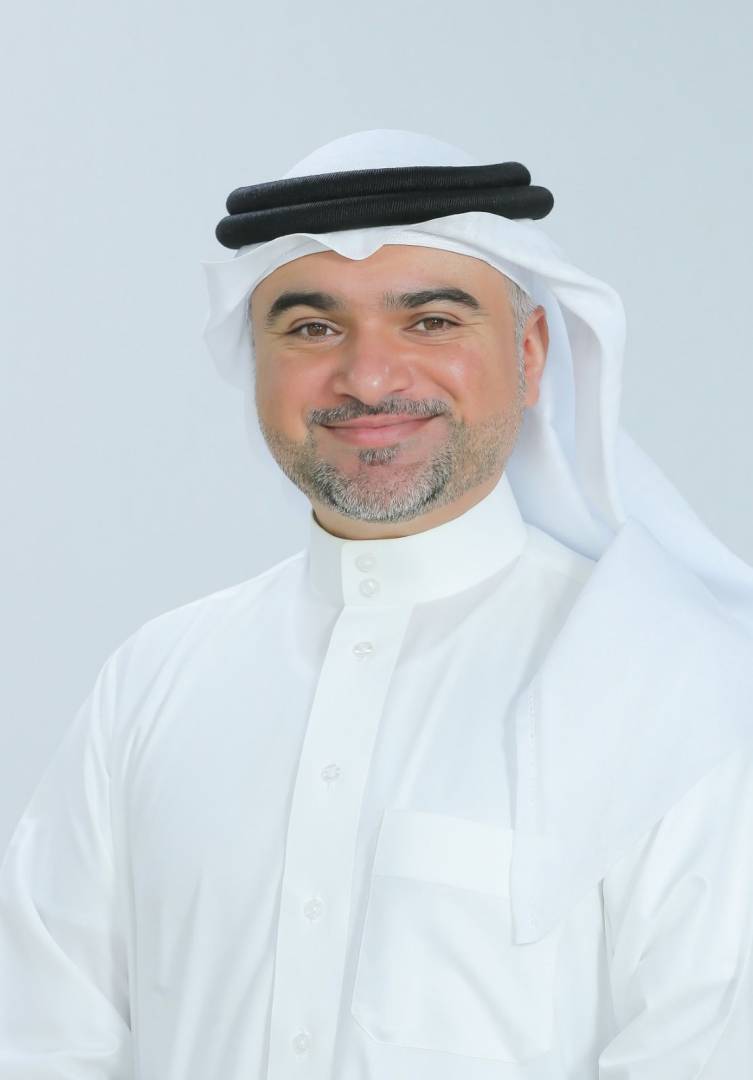 Why Bayan? - Bahrain Bayan School